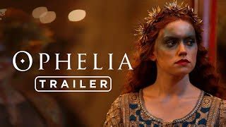 Ophelia Película Ver Online Completa En Español