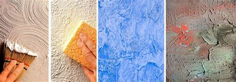 Декоративная покраска стен ремонтстрой 56 фото красивые картинки и Hd фото