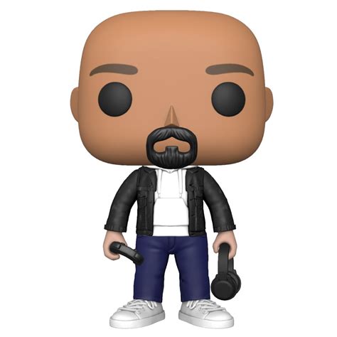 Macase Macase Youtube