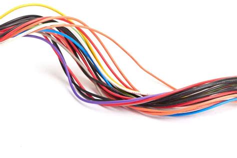 How To Wire A Light Fixture With Black And White Wires Step By Step Guide