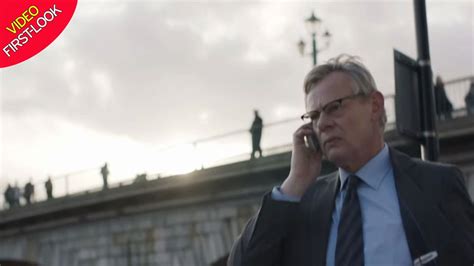 Manhunt Who Is Levi Bellfield And What Happened To His Victims Mirror Online