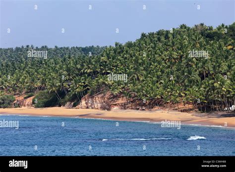 Where Is Malabar Beach At Richard Day Blog