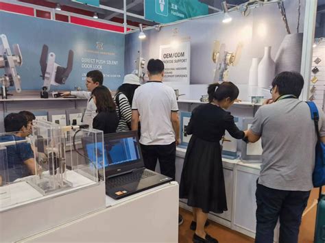 High Quality Unique Type On Market Push Pull Door Locks For Indoor Door Bathroom Bedroom