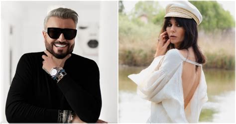 Cătălin Botezatu A Pus Punctul Pe „i” Ce Părere Are Creatorul De Fapt