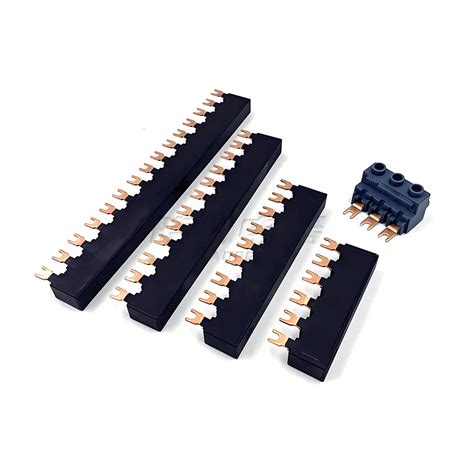 Kaliteli Kontaktör 3rv1915 1ab 3rv1915 1cb 3rv1915 1db 3rv1915 2ab