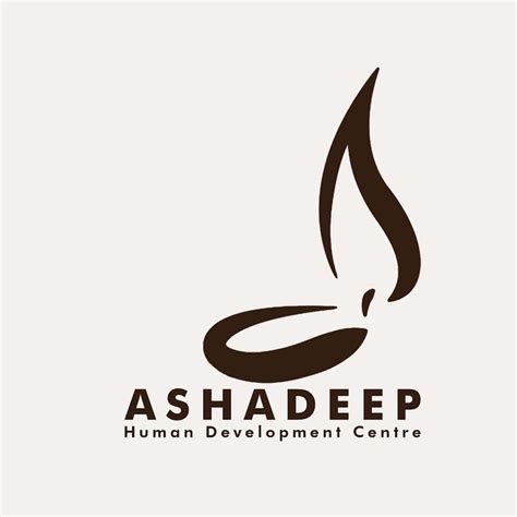Ashadeep Human Development Centre Youtube