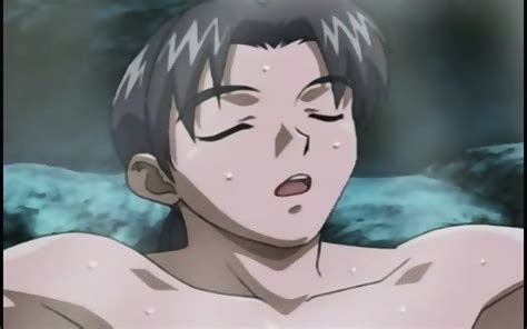 Warm Spring Season Warm Sexual Intercourse Eporner