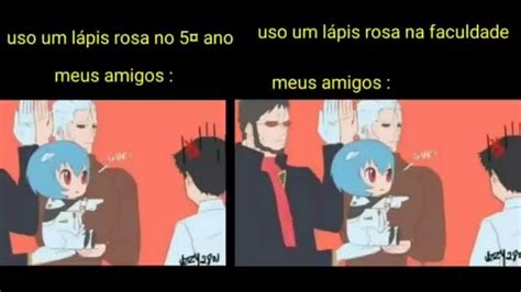 Sim Meme By Legendarysnake Memedroid