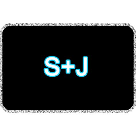 Sessionjson купить оптом аккаунты Telegram Tg Reload