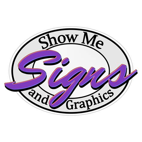 Shadow Signs And Graphics Shadow Signs And Graphics