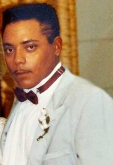 Timothy Dewitt Wheeler Calhoun Funeral Home And Cremation Service