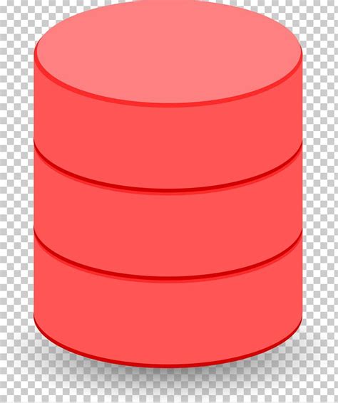 Database Cylinder Computer Icons Png Clipart Computer Icons Cylinder Data Database