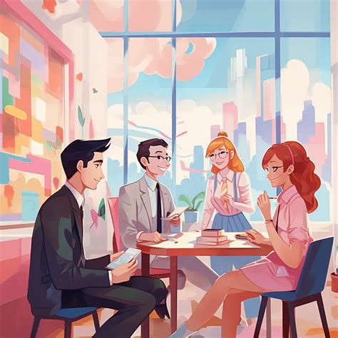 How To Harness Your Extraverted Thinking Abilities Boo