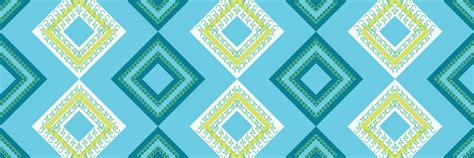 Ikat Indian Ethnic Pattern Traditional Patterned Native American Art It Is A Pattern Created By
