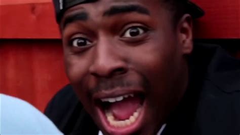 Funniest Tgf Moments Jay Swingler Disabled Moments Youtube