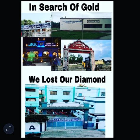 D•a•v Public School Davmememantralay • Instagram Photos And Videos