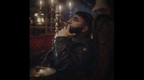 Free Samra Type Beat Ewigkeit Youtube