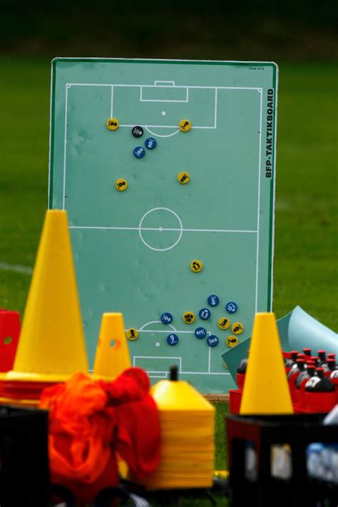 Thomas Junod On Linkedin 🚨🚨 Funding Alert 🚨🚨 If You Are An Academic Doing Research About