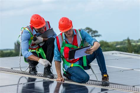 Energy Optimization Services Asj Electrical Solutions