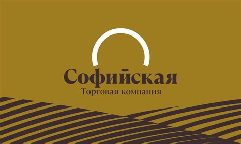Белорусская Молочная Продукция ⭐ в Москве Оптом от Производителя в ТК ...