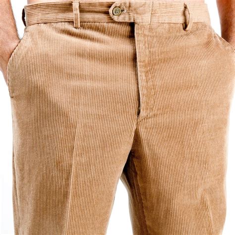 Does Corduroy Shrink With Use Fabric Fits Craft And Design