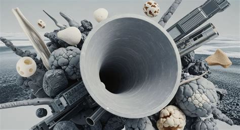 Human Impact → Term