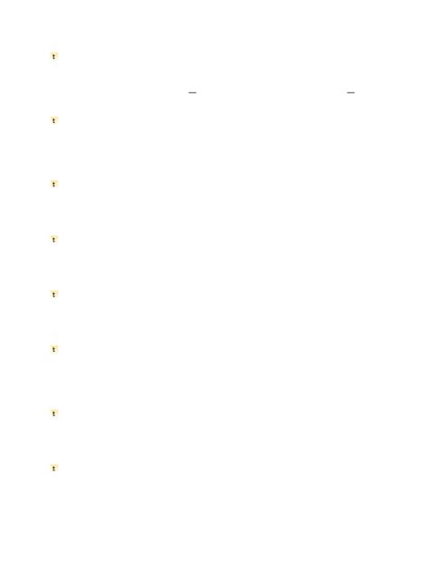 Eng518 Glossary Pdf Sampling Statistics Methodology