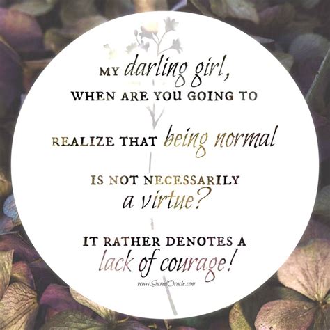 The Practical Magic Quote Art Print Poster Sign Series Etsy