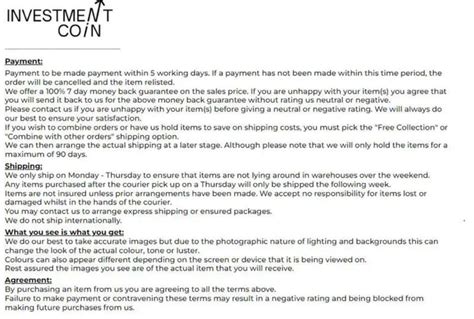 Five Rand 2023 Oom Paul Mintmark R5 With Certificate In Original Box For Sale In Cape Town Id