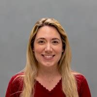 Jennifer Delaney Meta Linkedin