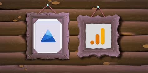 How To Use Microsoft Clarity As An Alternative To Ga4 Understand Your Customers Microsoft