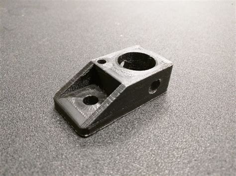 Autococker Back Block By Probablyoffline Download Free Stl Model