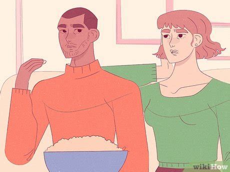 Conditional Love What Is It How Can You Recognize It