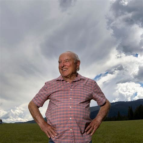 Ehsan Bayat On Linkedin In The 1980s Yvon Chouinard Founder Of Patagonia Discovered A Harsh