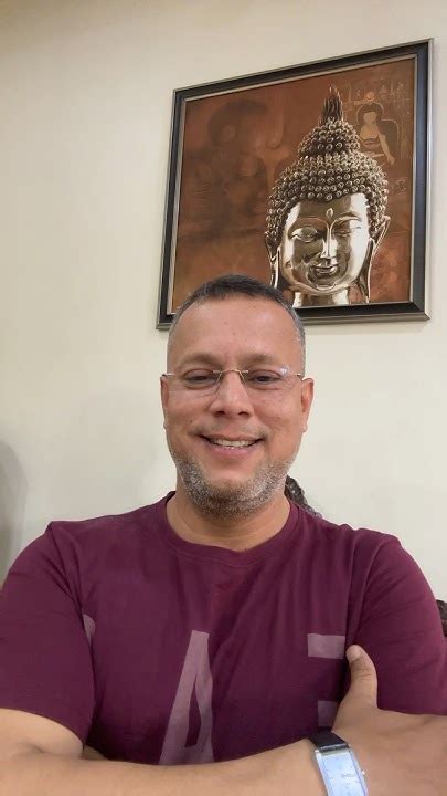 Paradeep Phosphates Ltd A Variety Of Complex Fertiliser Co Promoted