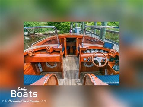 1996 Royal Craft Dolvik 28 For Sale View Price Photos And Buy 1996