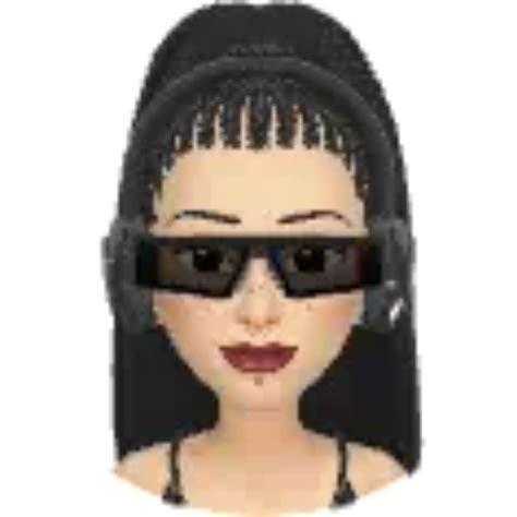 Himaja ️ Himaja3415 Snapchat Stories Spotlight And Lenses