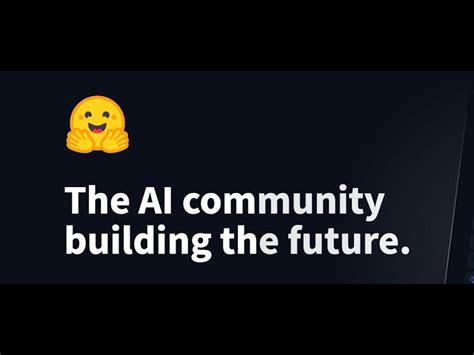 practical ai huggingface transformers and diffusers for beginners
