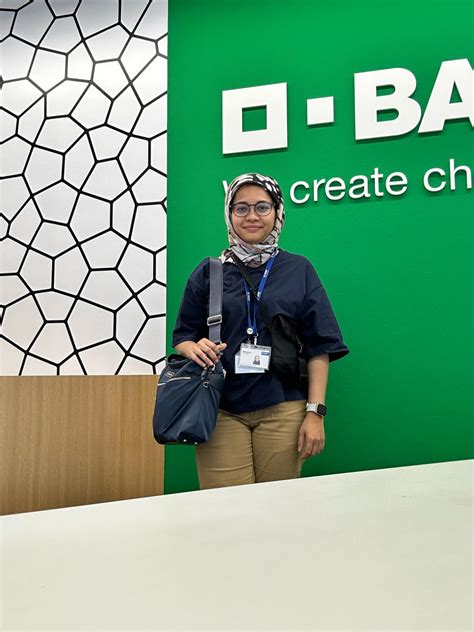 Rohana Abdul Malek On Linkedin Digital