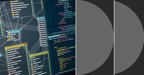 List Sql Curated By Mohammedhamada Medium