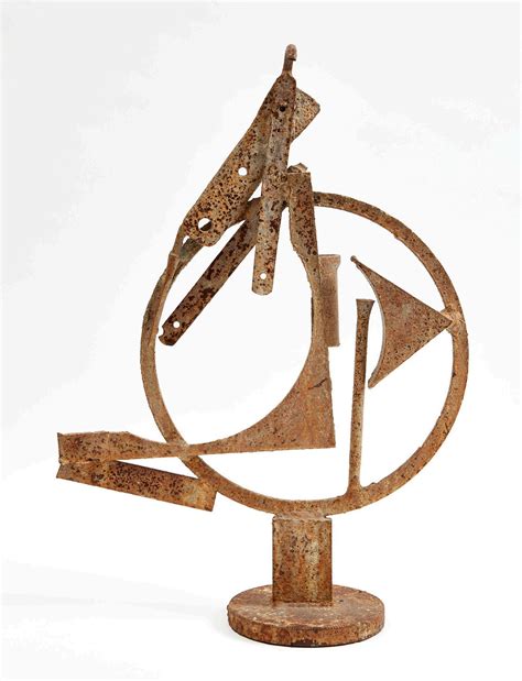 Collage Assemblage By Adelsongalleries Issuu