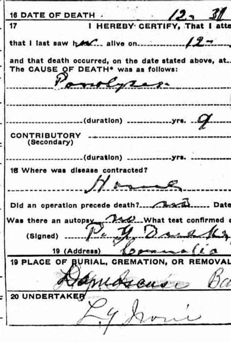 More Half Print Half Cursive Rhandwriting