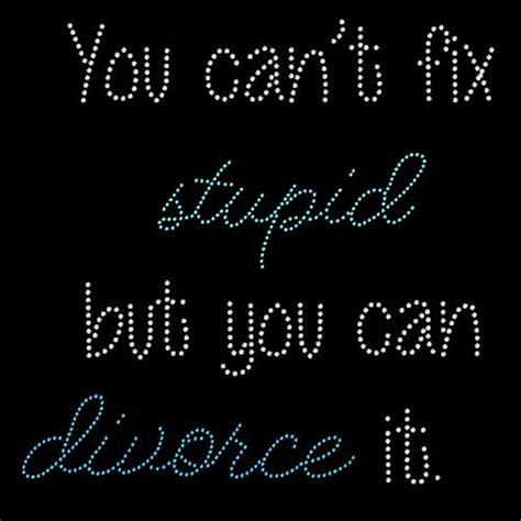 Cant Fix Script Stock Rhinestone Transfer Heat Transfer Warehouse