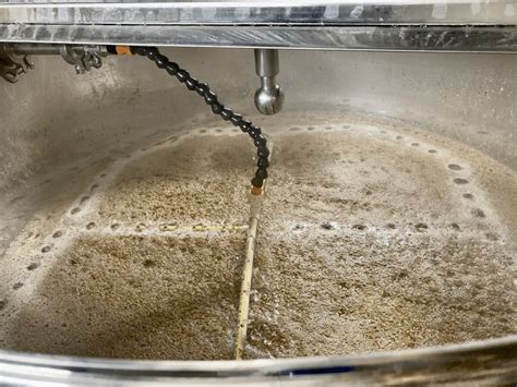 How To Brew The Complete Guide To Mashing