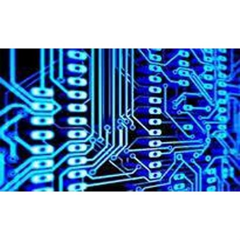 Pcb Layout Design Service In Ghaziabad Id 15857325488