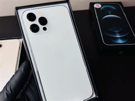 Ntg Iphone Traders Boboza