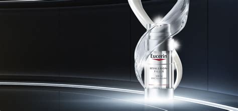 Eucerin Ph5 Aceite De Ducha Piel Seca Y Sensible X 200 Ml Mercadolibre