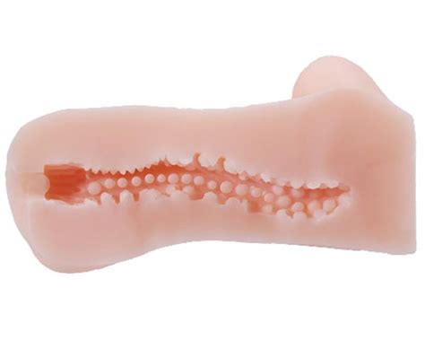 Hypnosis Sex Guidance Yui Obata Onahole Kanojo Toys