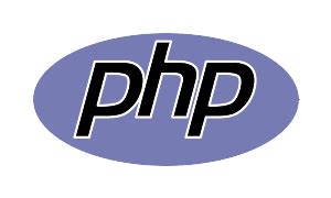 PENGERTIAN PHP Hypertext Preprocessor MENURUT PARA AHLI