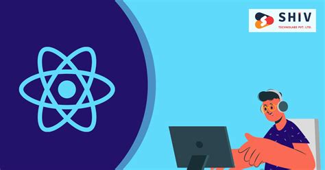 Benefits Of Integrating Reactjs Into Your Website Reca Blog